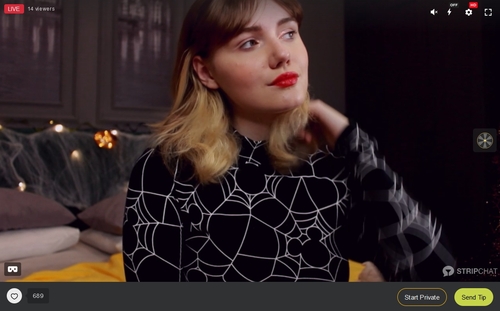 Leading Private Chat Sites For C2C Activation